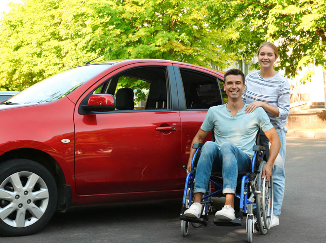 Work With Us | OTB Support